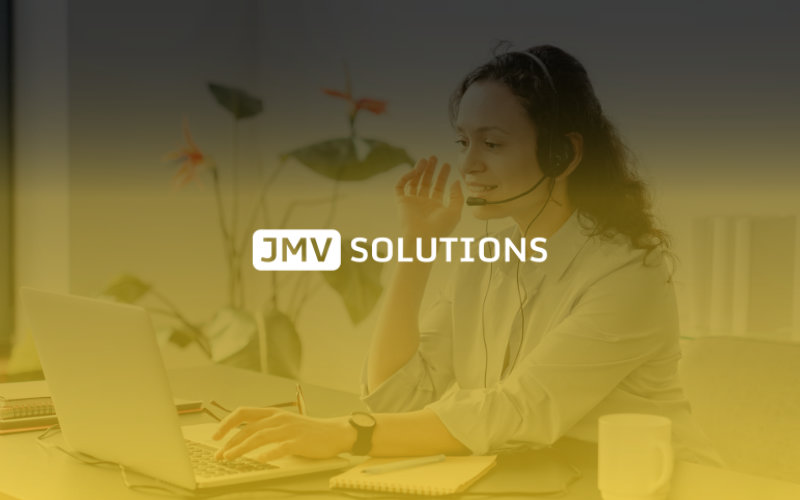 Insights | JMV Solutions